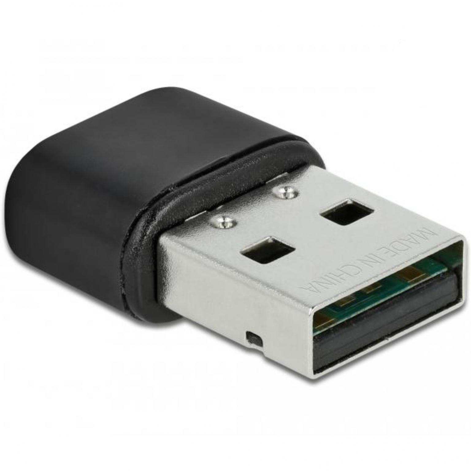 USB Bluetooth Dongle / Adapter kopen? Morgen in huis! | Allekabels