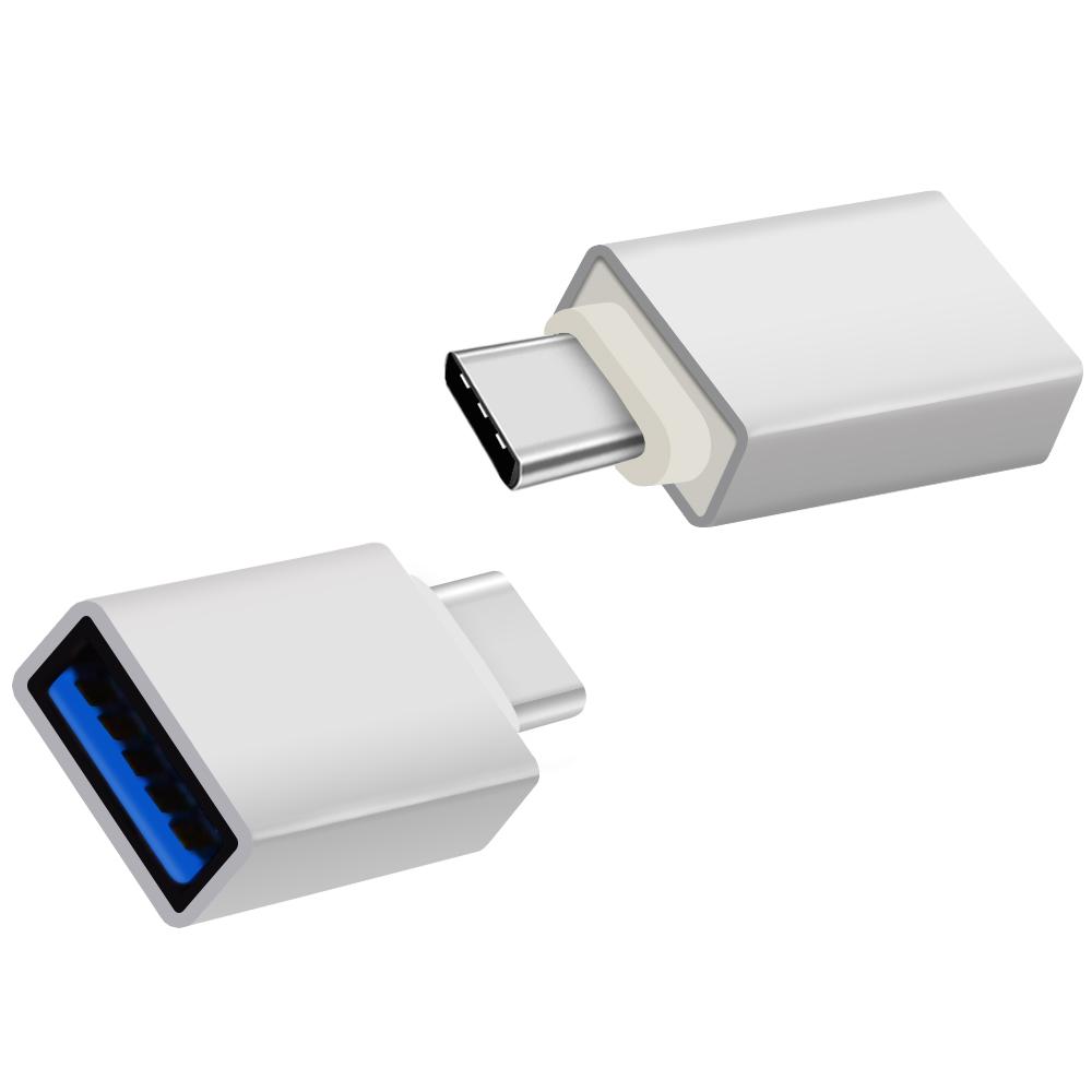 Beveiligde USB Stick kopen | morgen in huis | allekabels.nl
