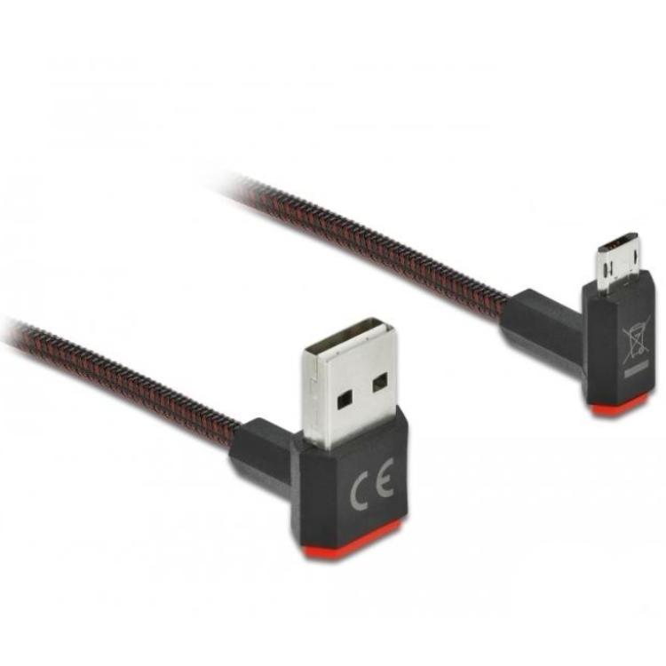 Kabelhuls - Materiaal: Kunststof Geschikt voor: Neutrik XLR connectoren ...