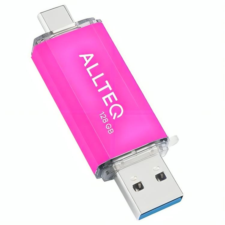 Beveiligde USB Stick kopen | morgen in huis | allekabels.nl