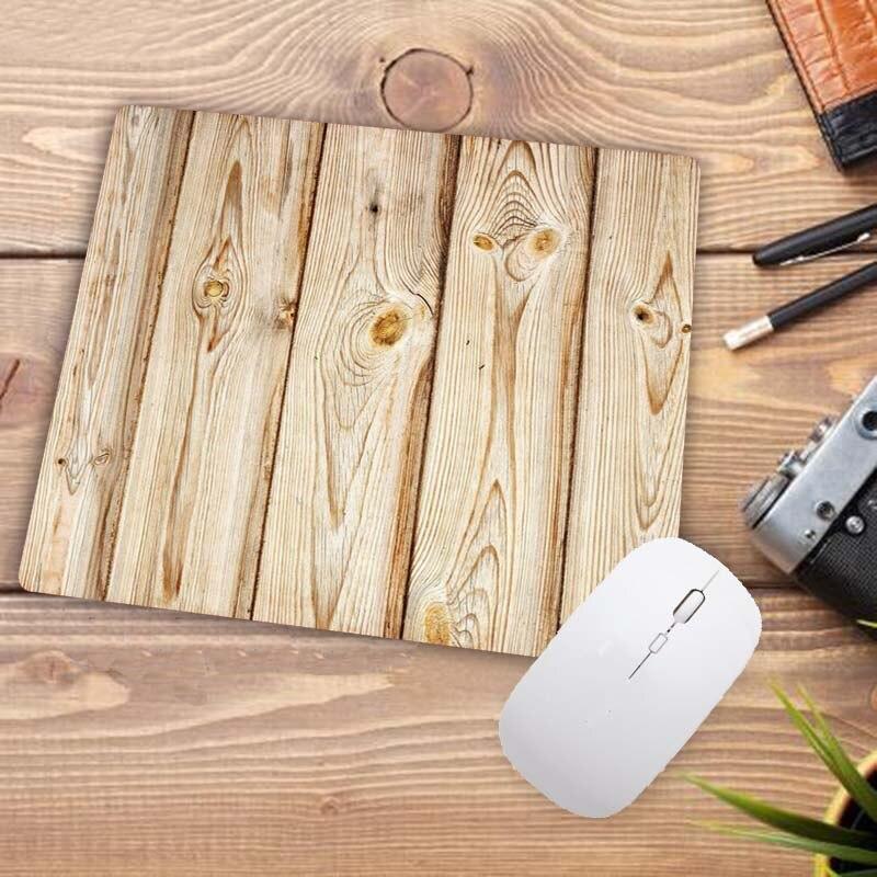 Muismat kopen bij de specialist in muismatjes - Allekabels.nl