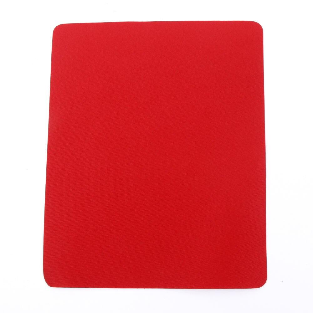 Muismat kopen bij de specialist in muismatjes - Allekabels.nl