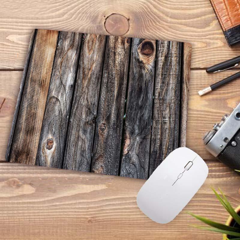 Muismat kopen bij de specialist in muismatjes - Allekabels.nl