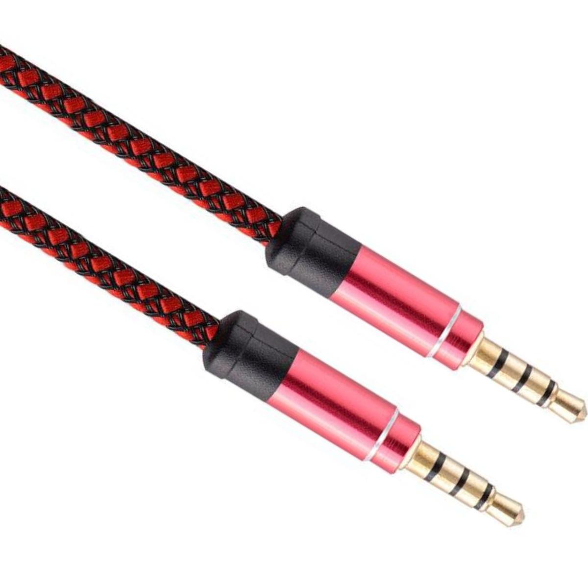 Jack kabel kopen? Bestel online! | Allekabels