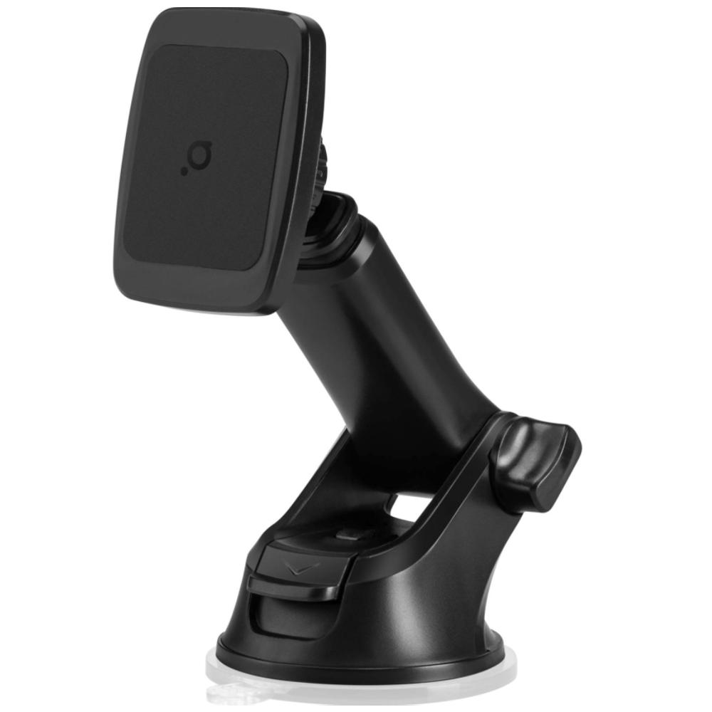 Telefoonhouder | Smartphone | Allekabels.nl