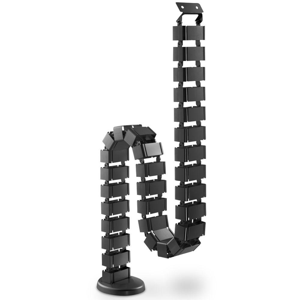 Kabels wegwerken netjes en kwalitatief bij Allekabels.nl