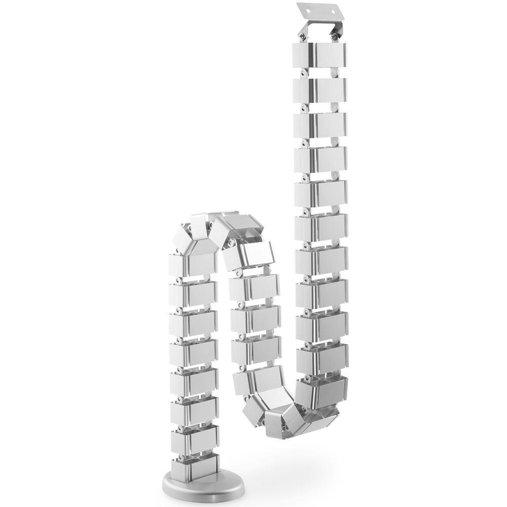 Kabels wegwerken netjes en kwalitatief bij Allekabels.nl