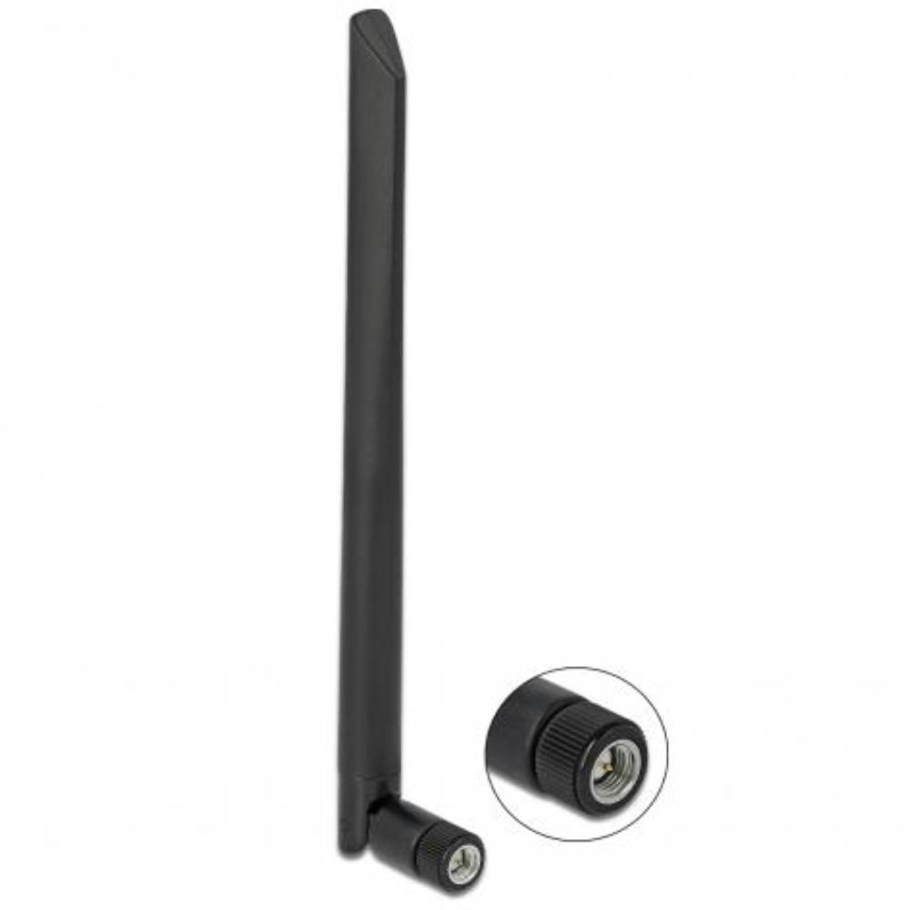 SMA Kabel SMA antenne Winkel - Goedkoop SMA antenne Aanbod Online Bestellen