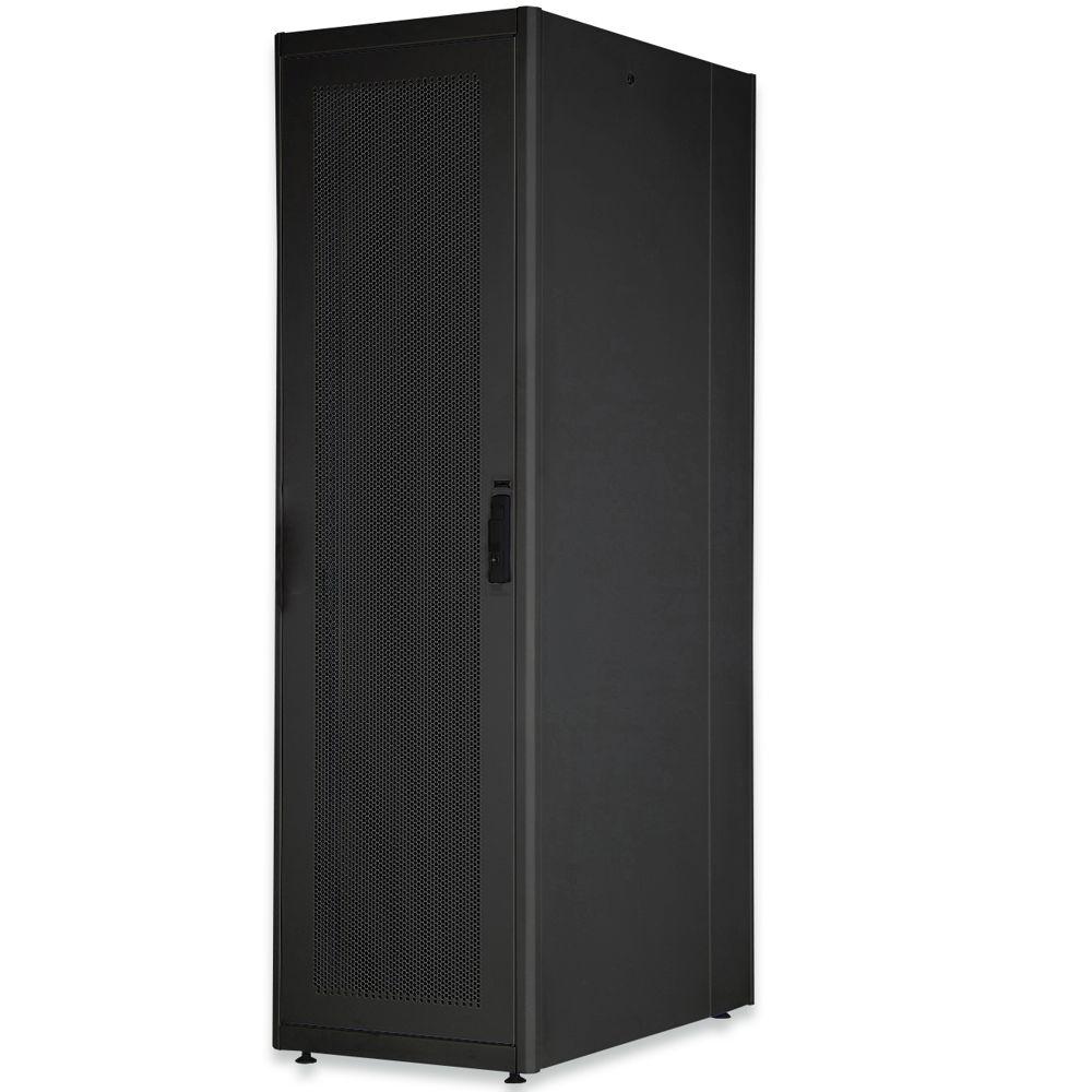 Serverkast en accessoires kopen bij dé online specialist | Allekabels