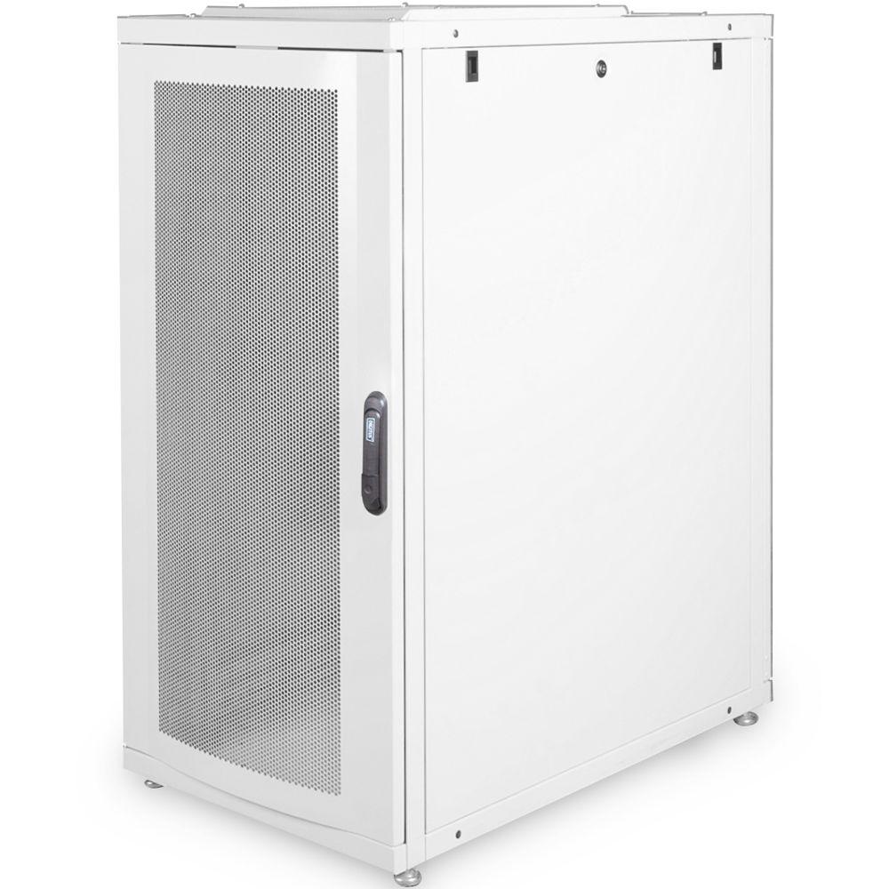 Serverkast en accessoires kopen bij dé online specialist | Allekabels