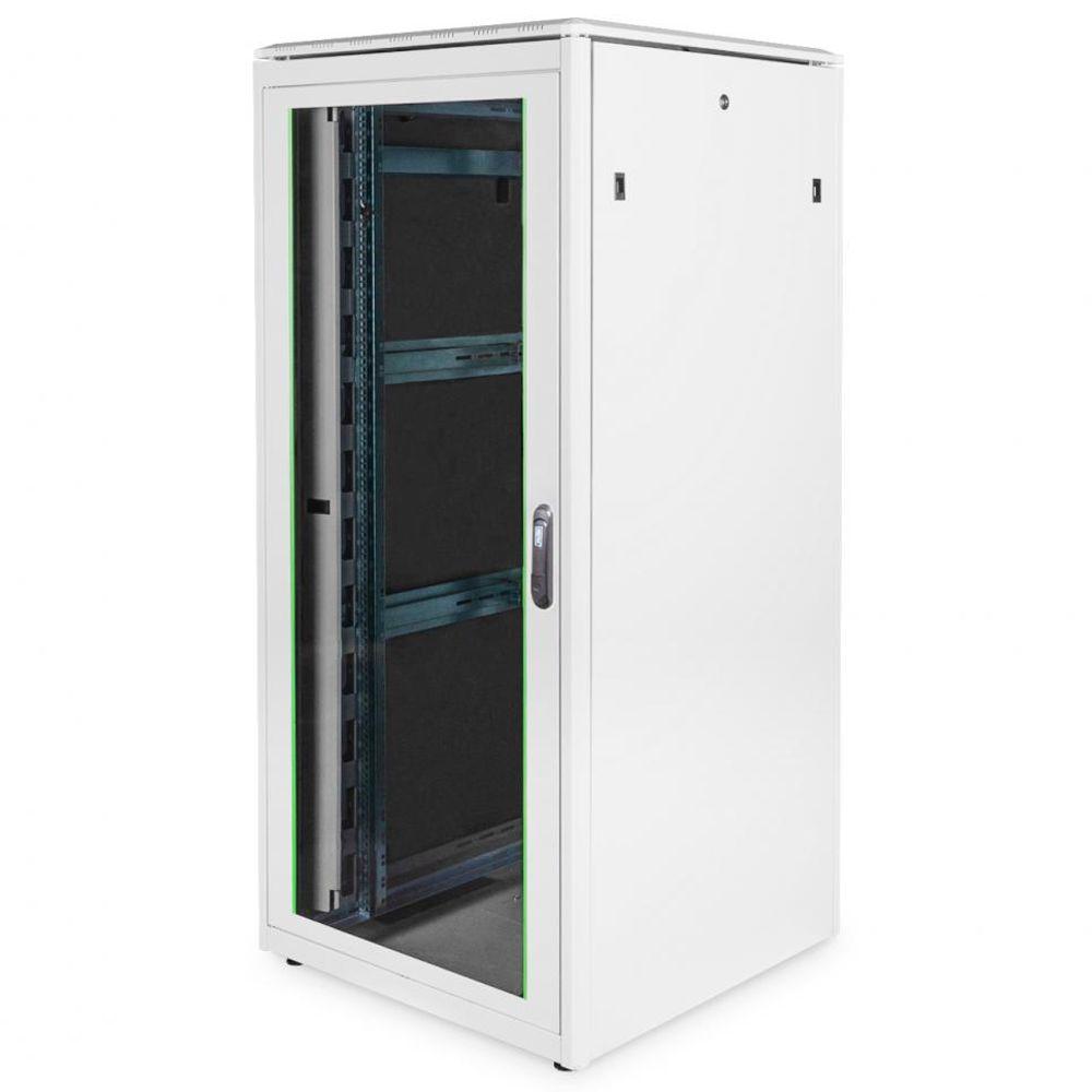 Serverkast en accessoires kopen bij dé online specialist | Allekabels