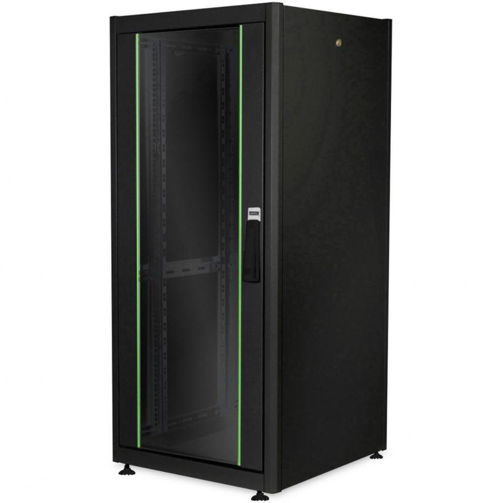 Serverkast en accessoires kopen bij dé online specialist | Allekabels