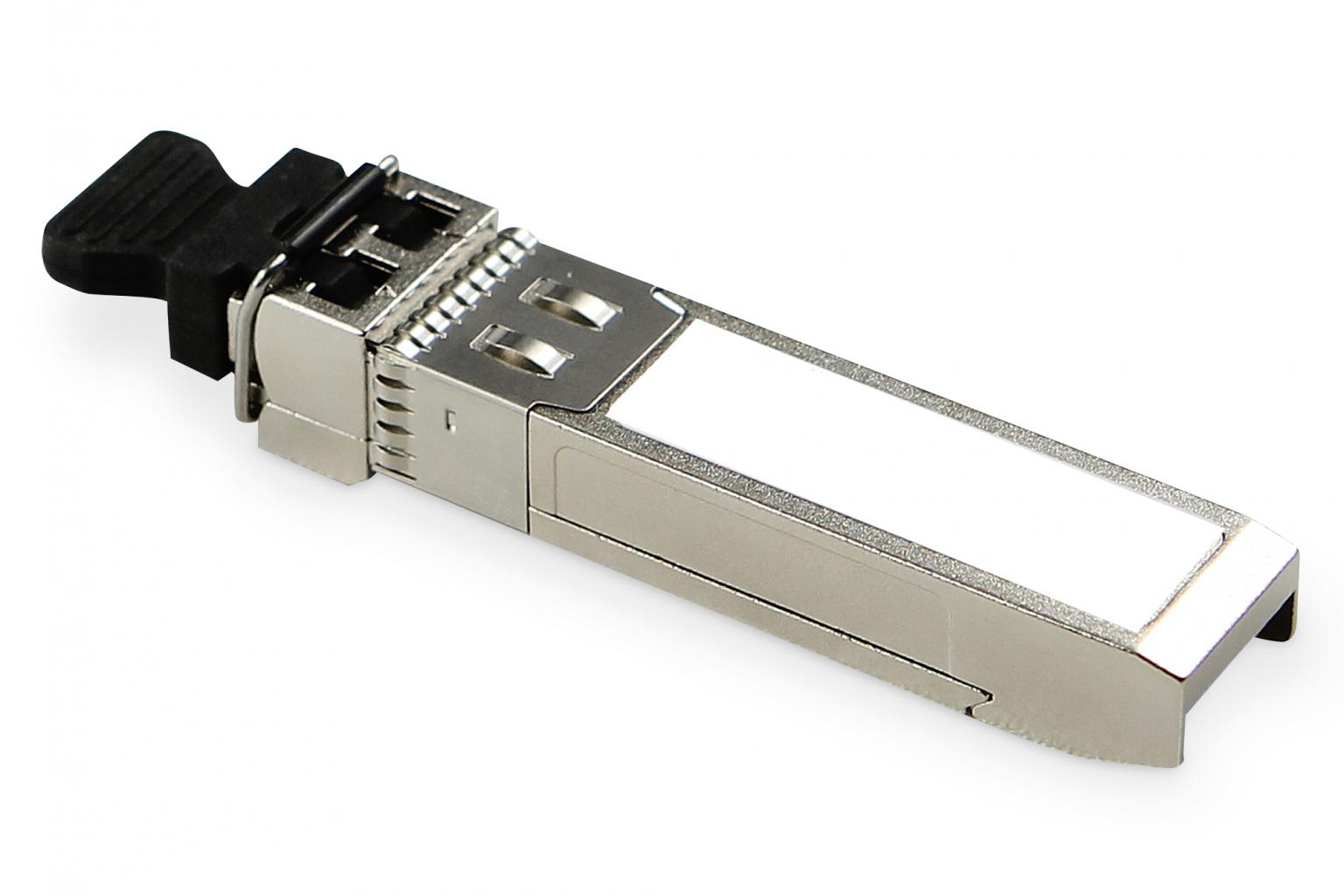 SFP module Simplex Winkel: Bestel goedkoop uw Simplex