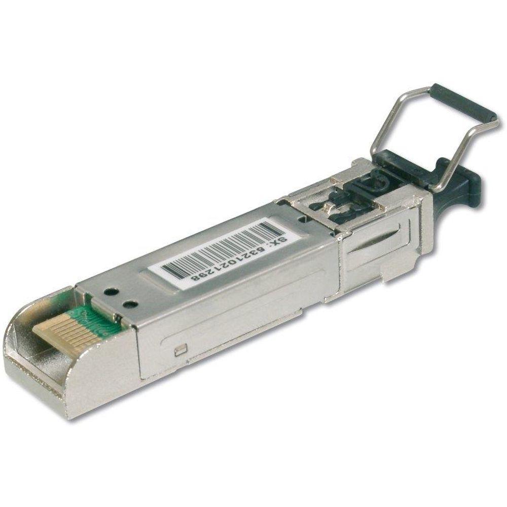 SFP module SFP kabel Winkel: Bestel goedkoop uw SFP kabel
