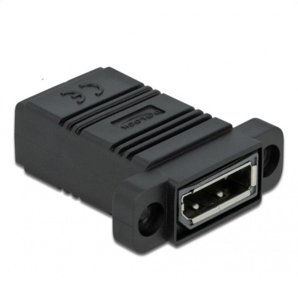 Displayport Kabel kopen? De specialist Allekabels.nl