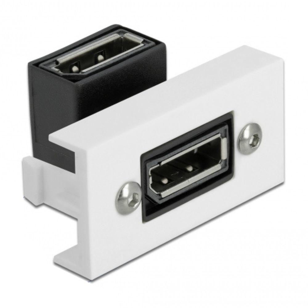 HDMI naar DisplayPort kabel - Allekabels.nl - Ruim assortiment