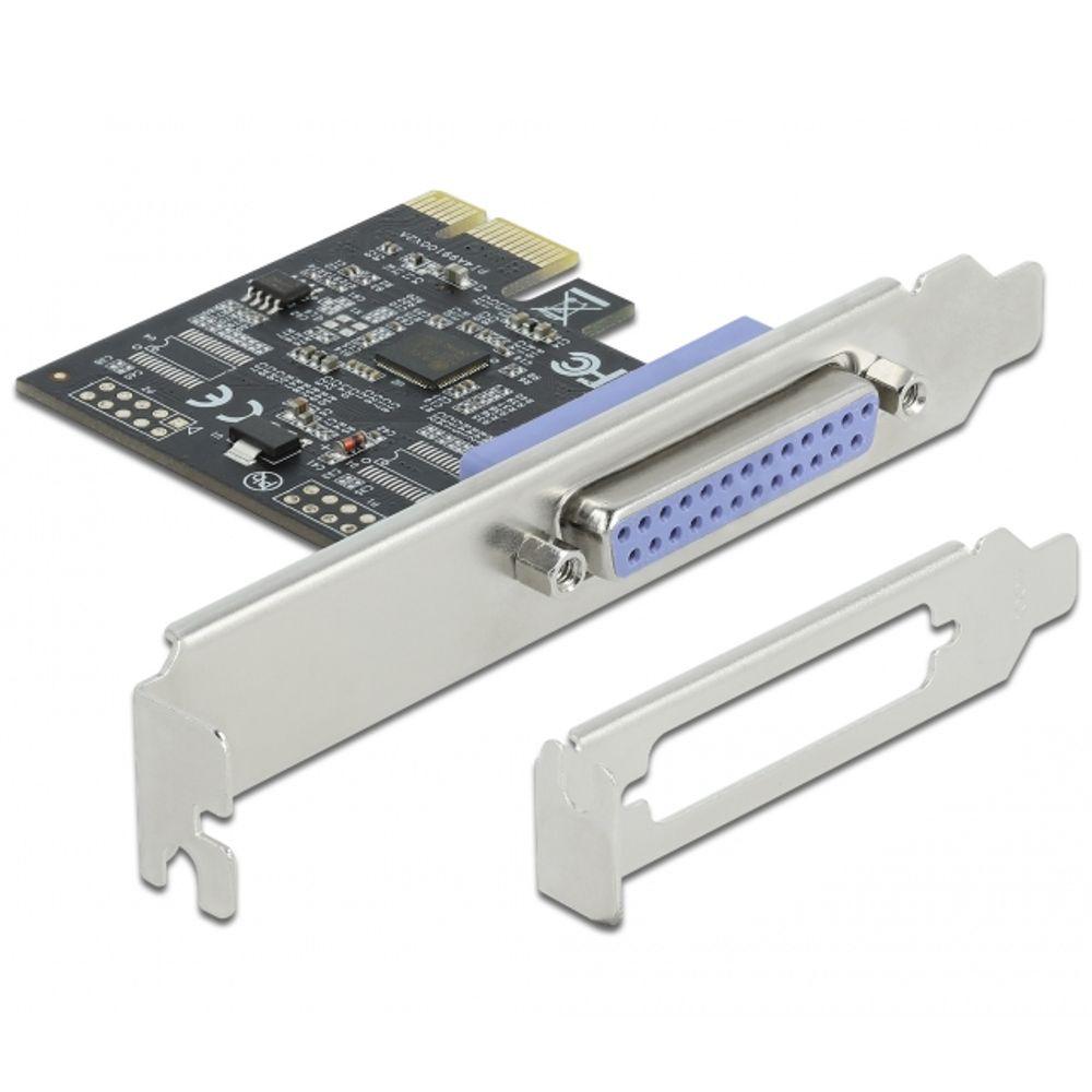 Parallel kabel Winkel Online - Goedkoopste kabels Aanbod