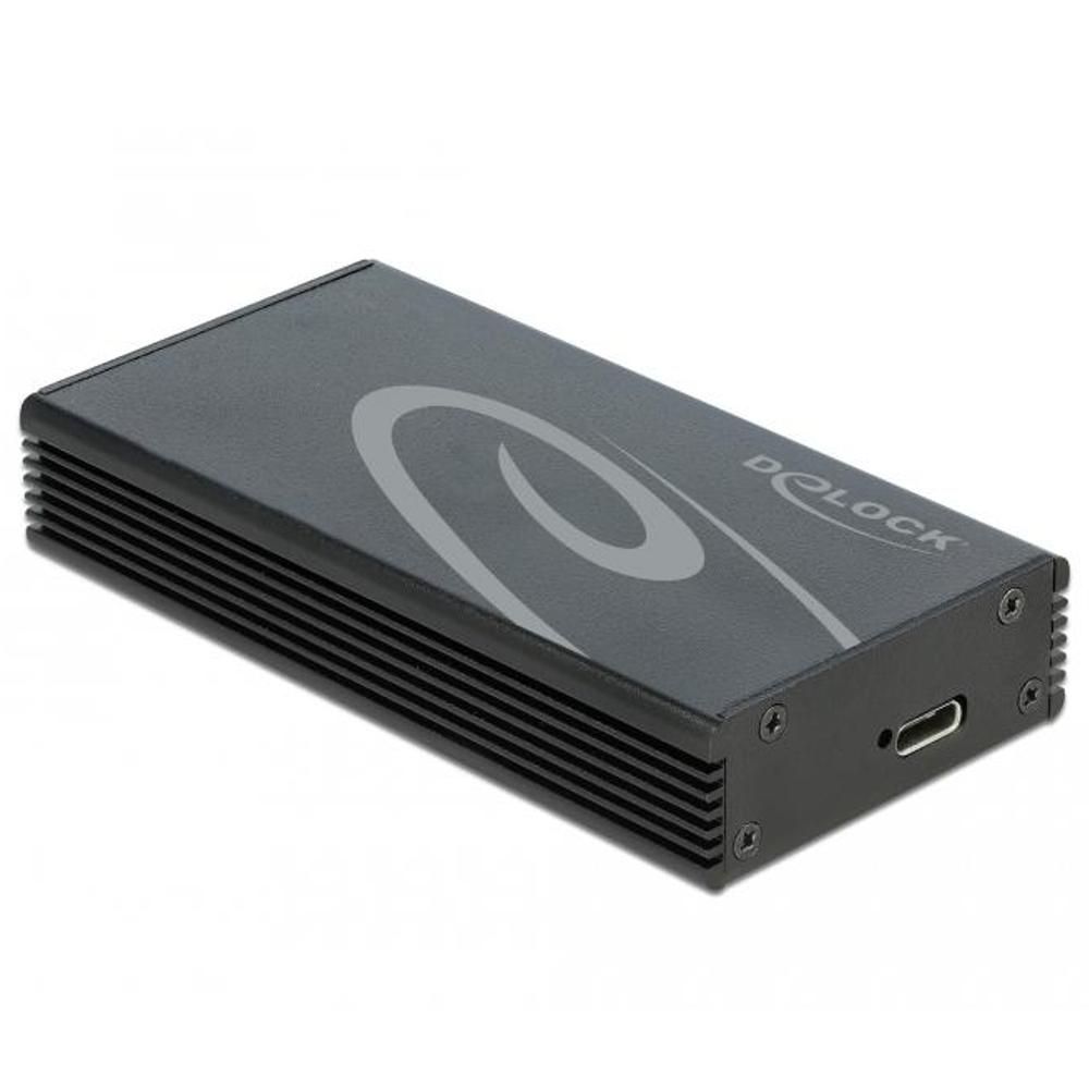 Harde schijf behuizing kopen? Bestel bij Allekabels!