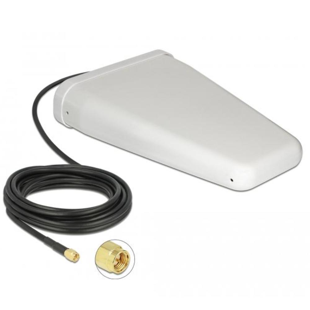 SMA Kabel SMA antenne Winkel - Goedkoop SMA antenne Aanbod Online Bestellen