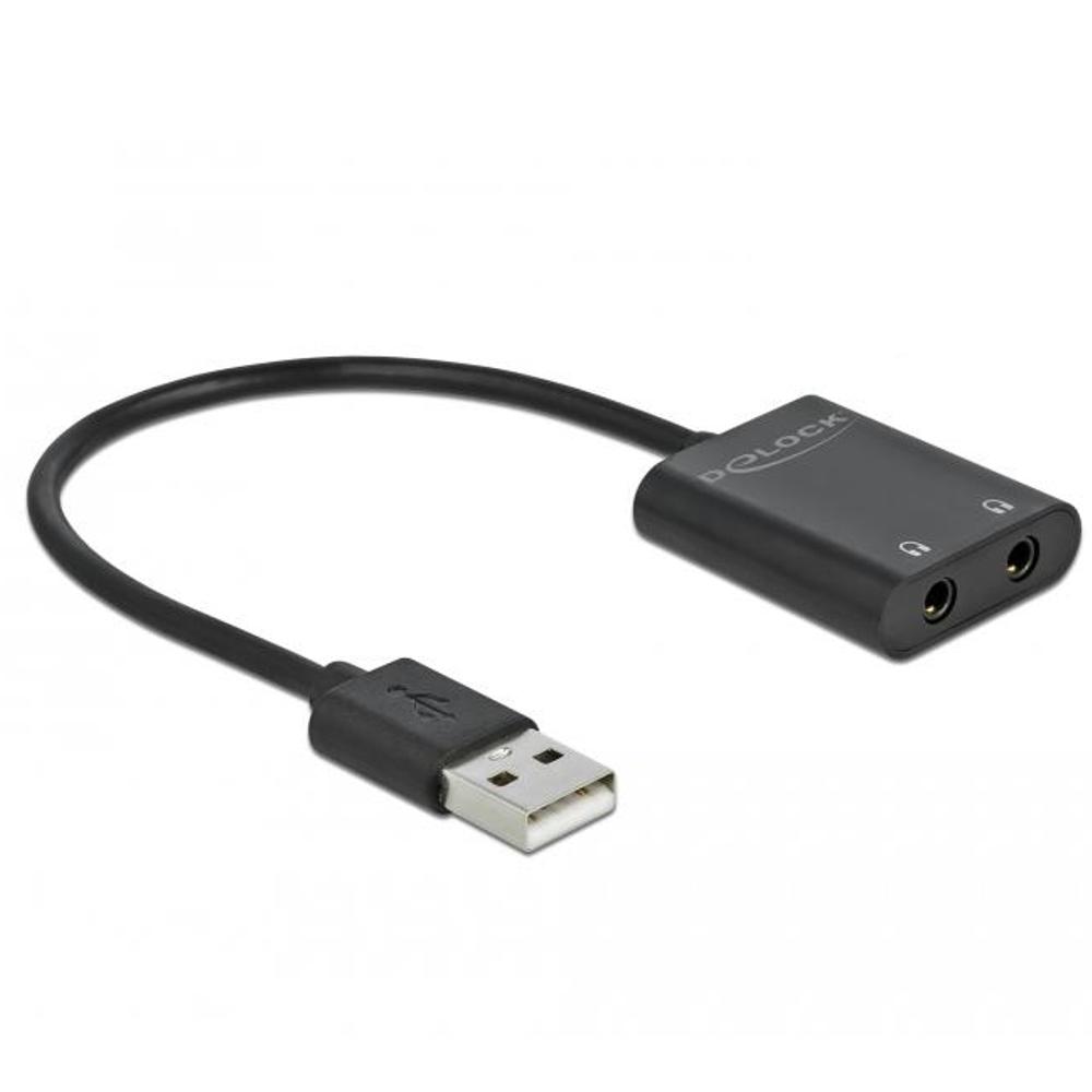 USB naar Audio USB naar stereo Winkel: Bestel goedkoop uw USB naar stereo