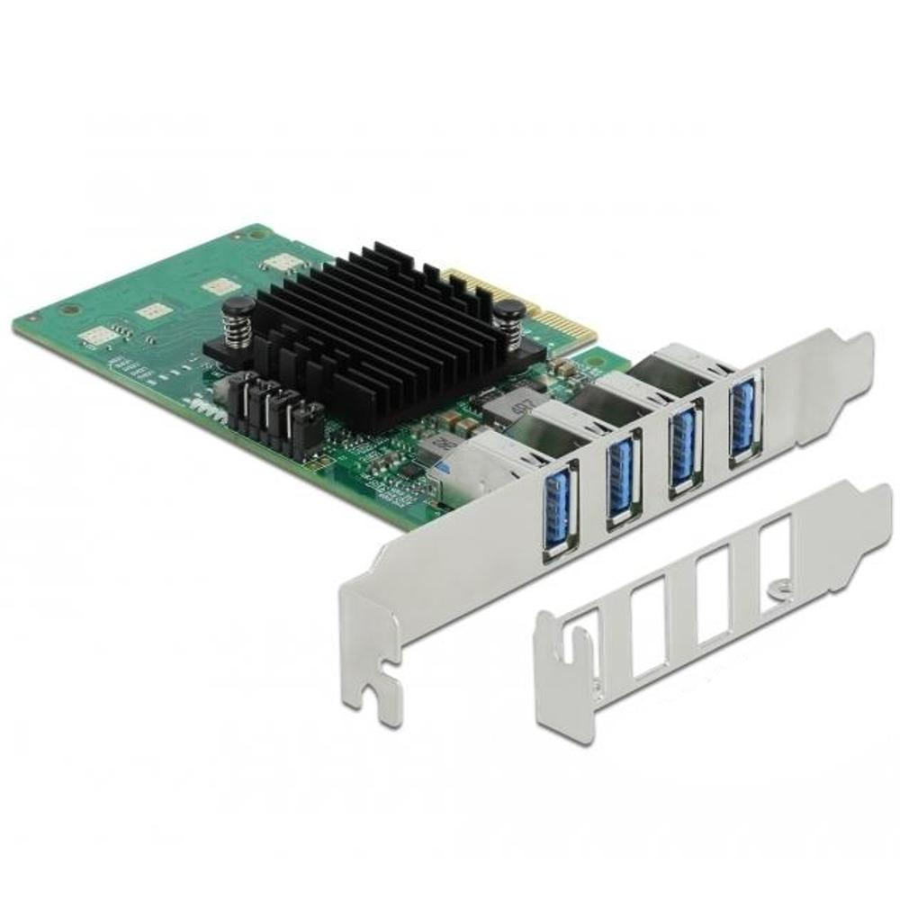 USB kaart Winkel Online - Goedkoopste USB kaarten