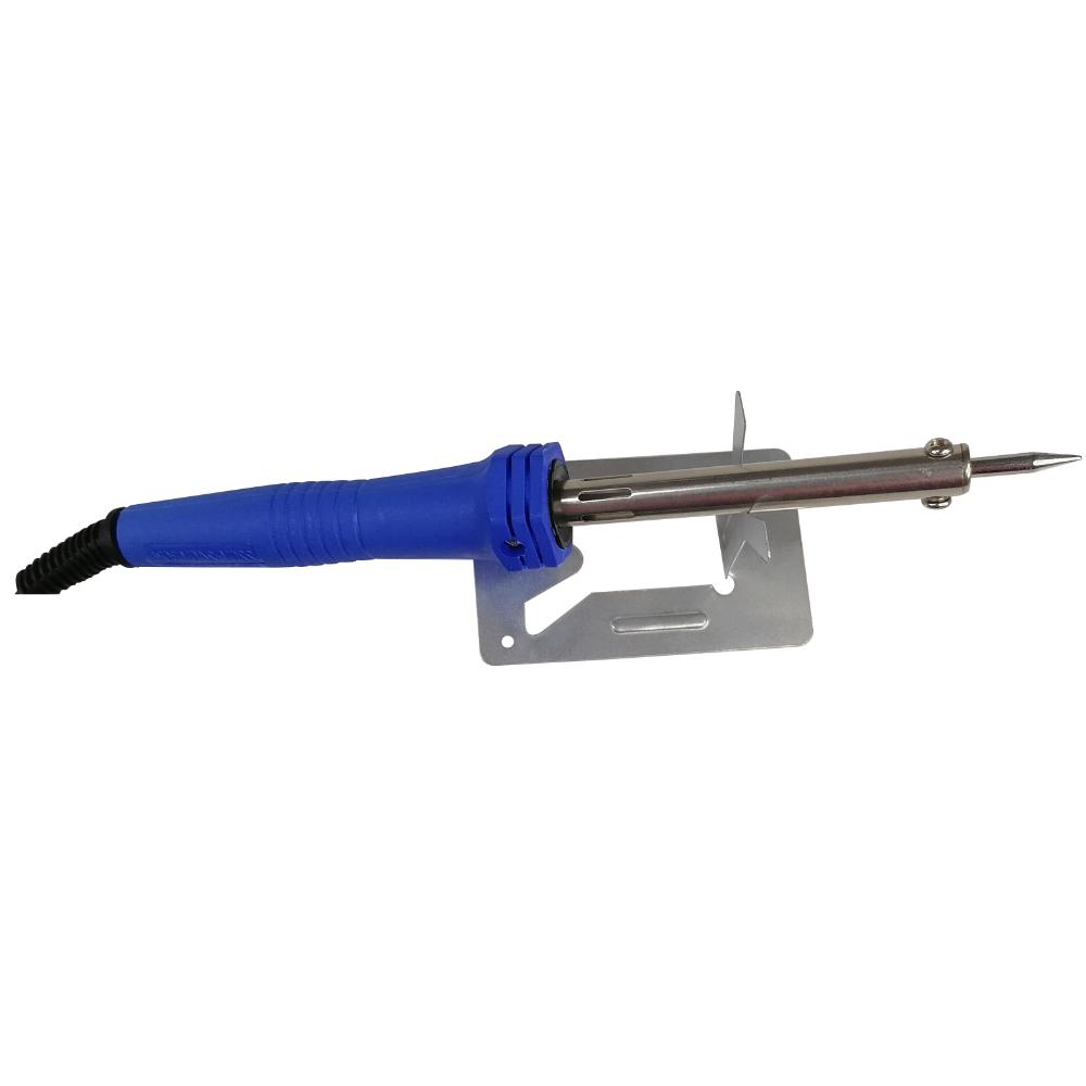 Soldeerspullen: Soldeer accessoires kopen | Allekabels