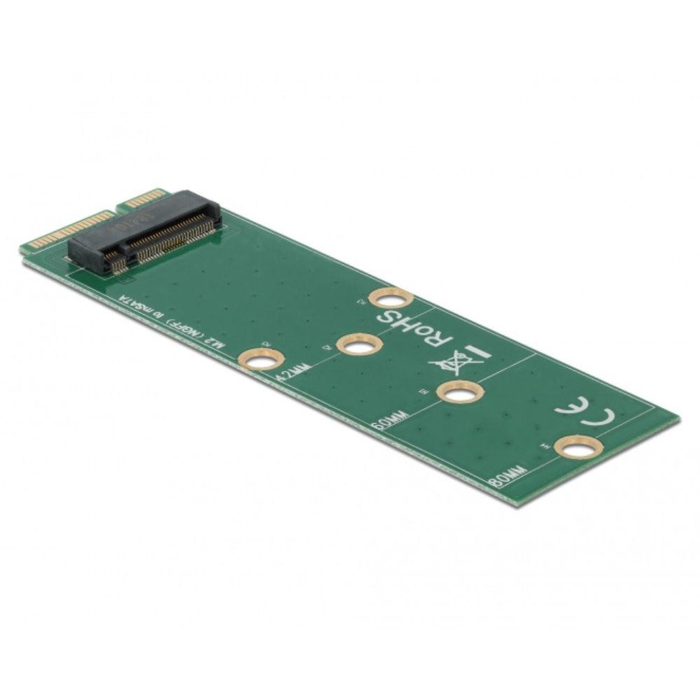 Kabels - 170.000 kabels en elektronica artikelen online - Allekabels