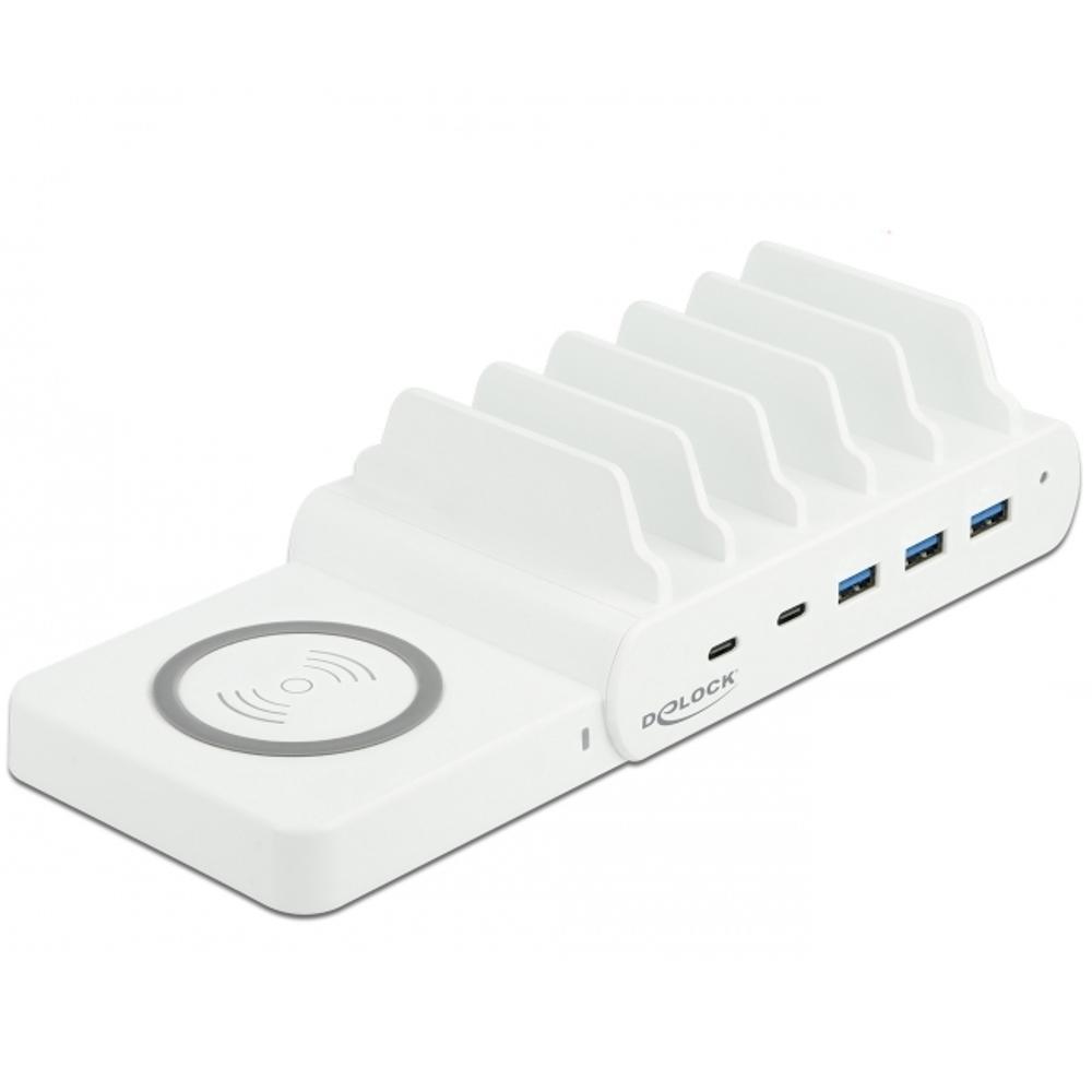 USB Lader Winkel - Goedkope USB Opladers te koop