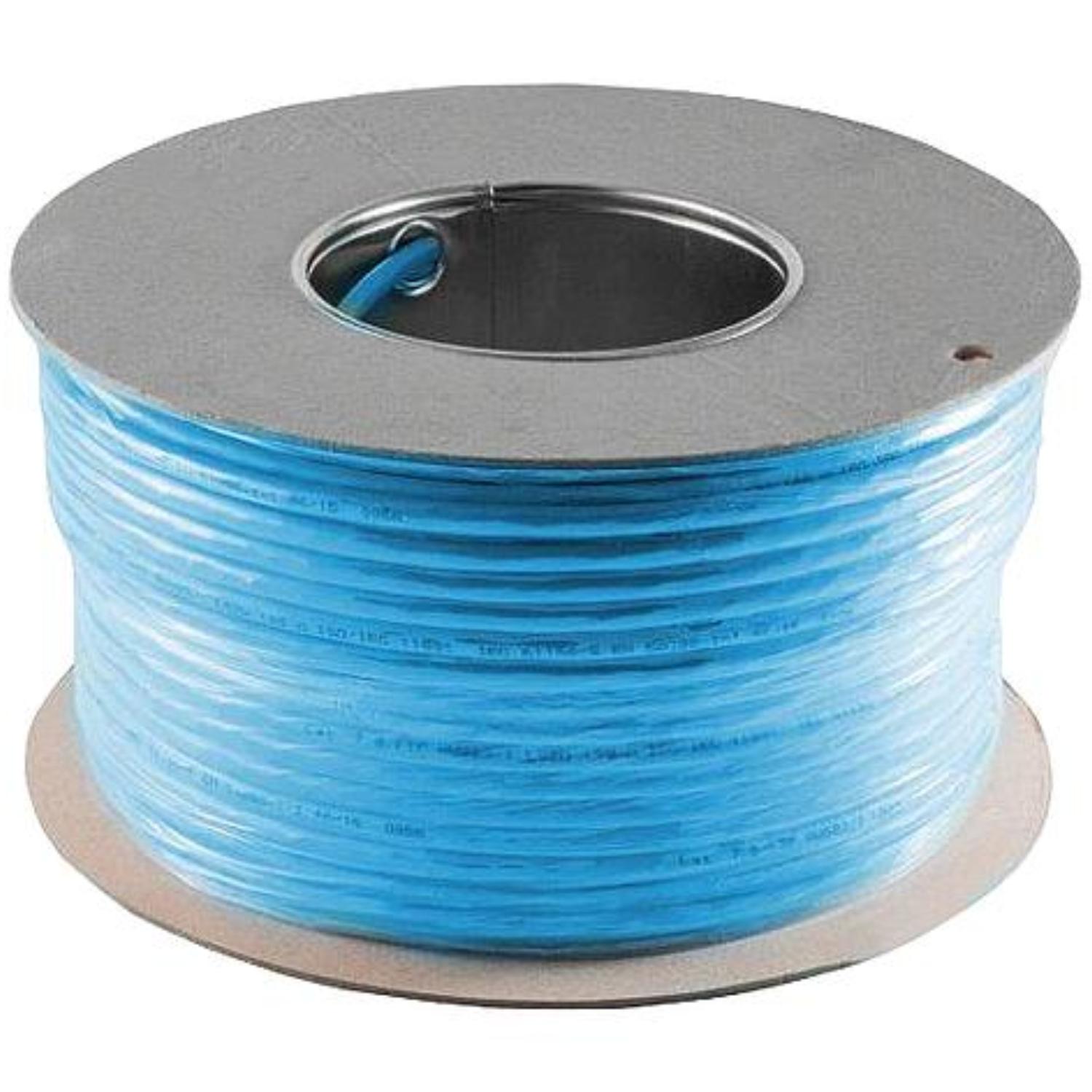 CAT8 kabel kopen bij dé online netwerkspecialist | Allekabels