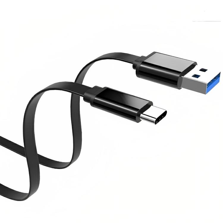 USB C kabel kopen? Bestel bij dé kabelspecialist | Allekabels