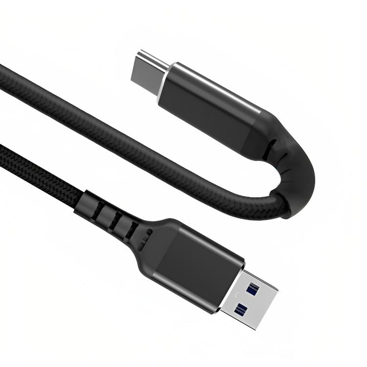 USB C kabel kopen? Bestel bij dé kabelspecialist | Allekabels