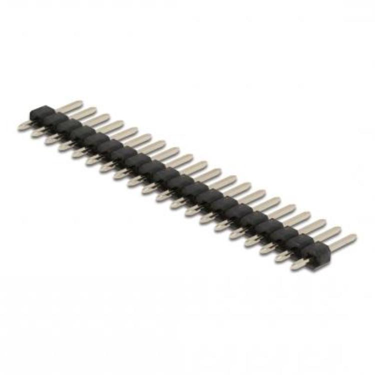 Pin header box - Allekabels.nl - Ruim assortiment