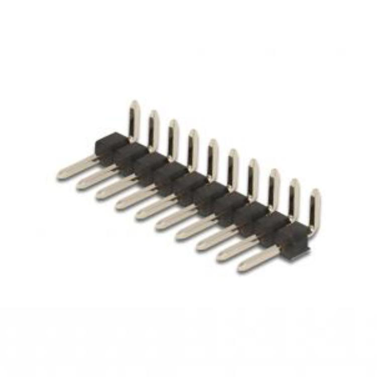 Pin header Pin header naar USB C Winkel: Bestel goedkoop uw Pin header ...