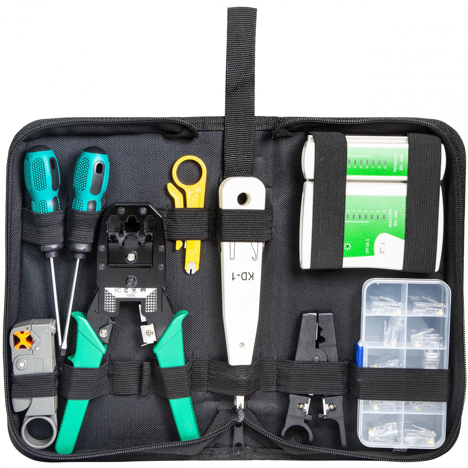 CAT8 kabel kopen bij dé online netwerkspecialist | Allekabels