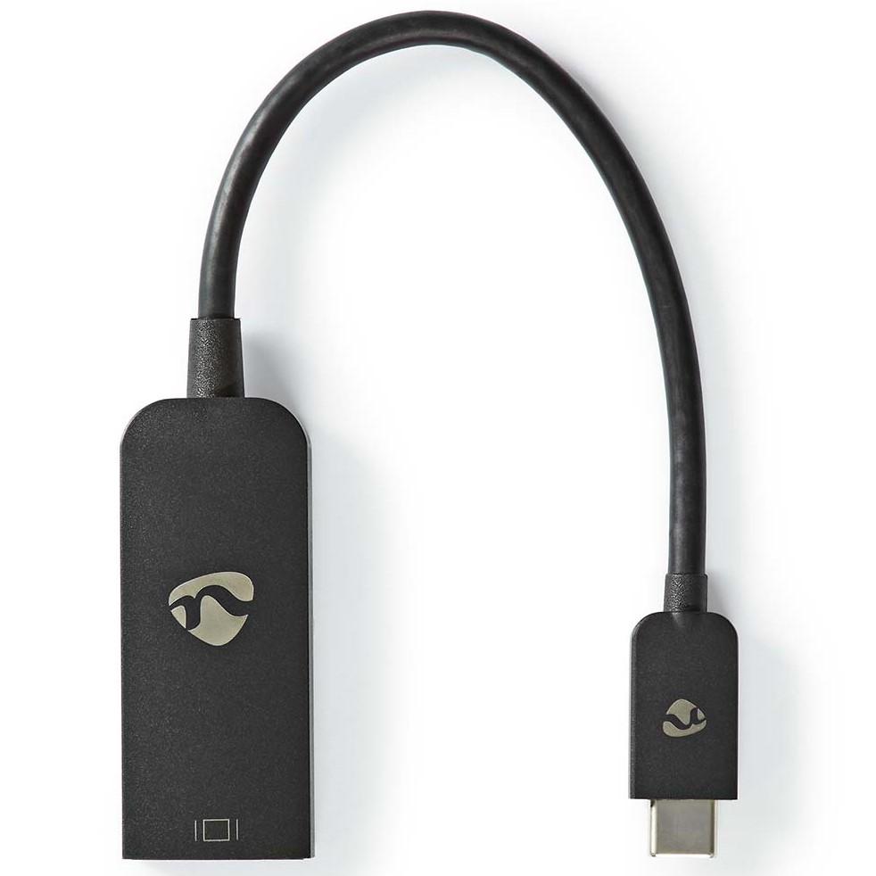 USB adapter voor elke aansluiting? Bestel online bij Allekabels!