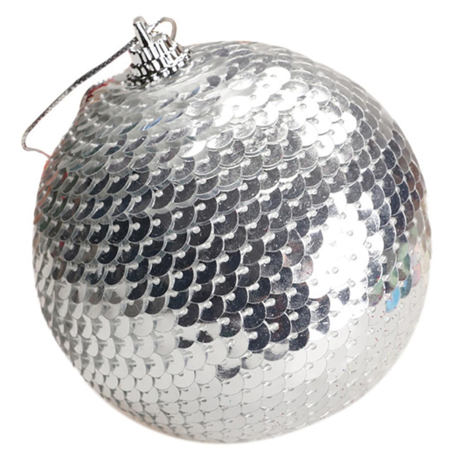 Kerstballen kopen bij dé goedkoopste kerstwinkel | Allekabels