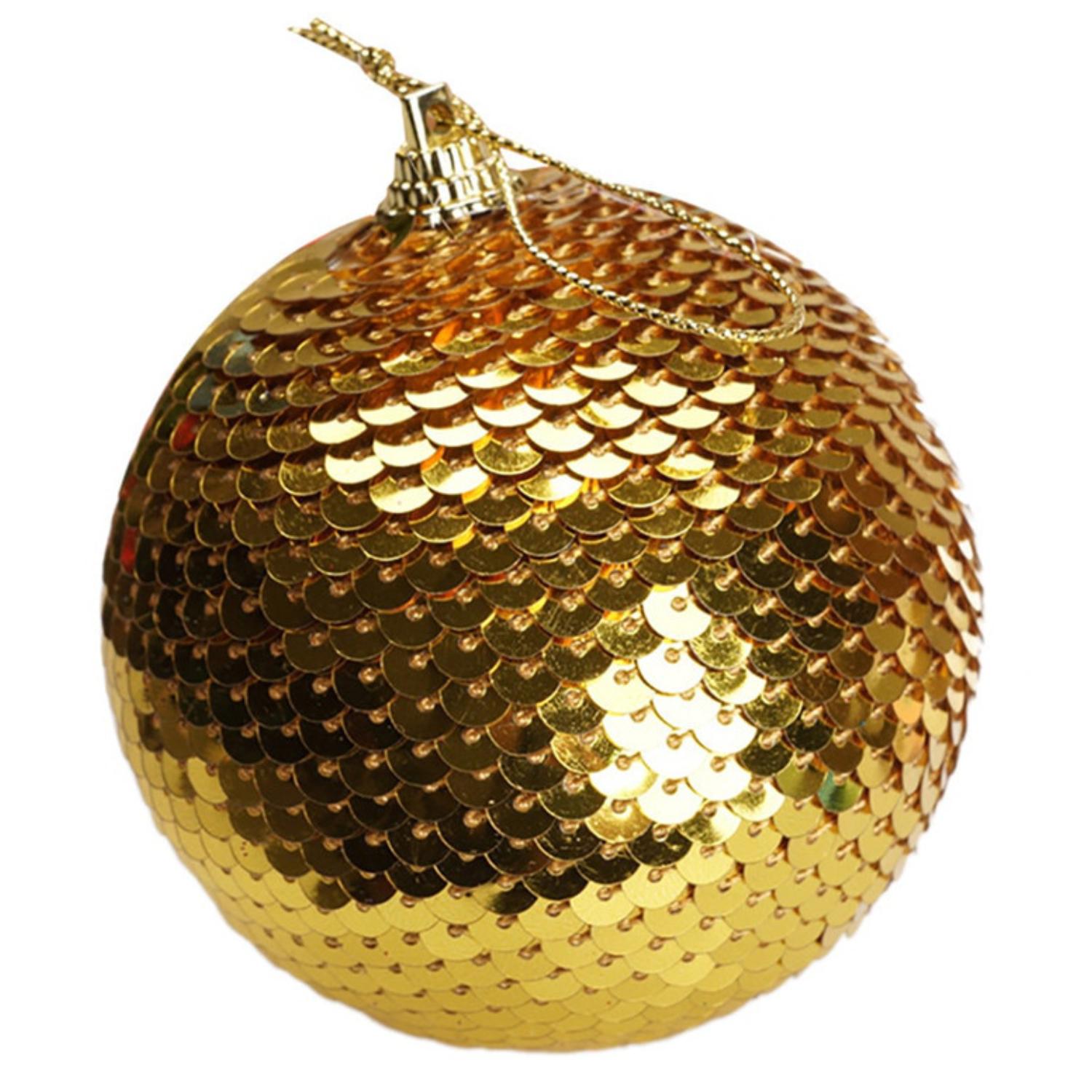 Kerstballen kopen bij dé goedkoopste kerstwinkel | Allekabels