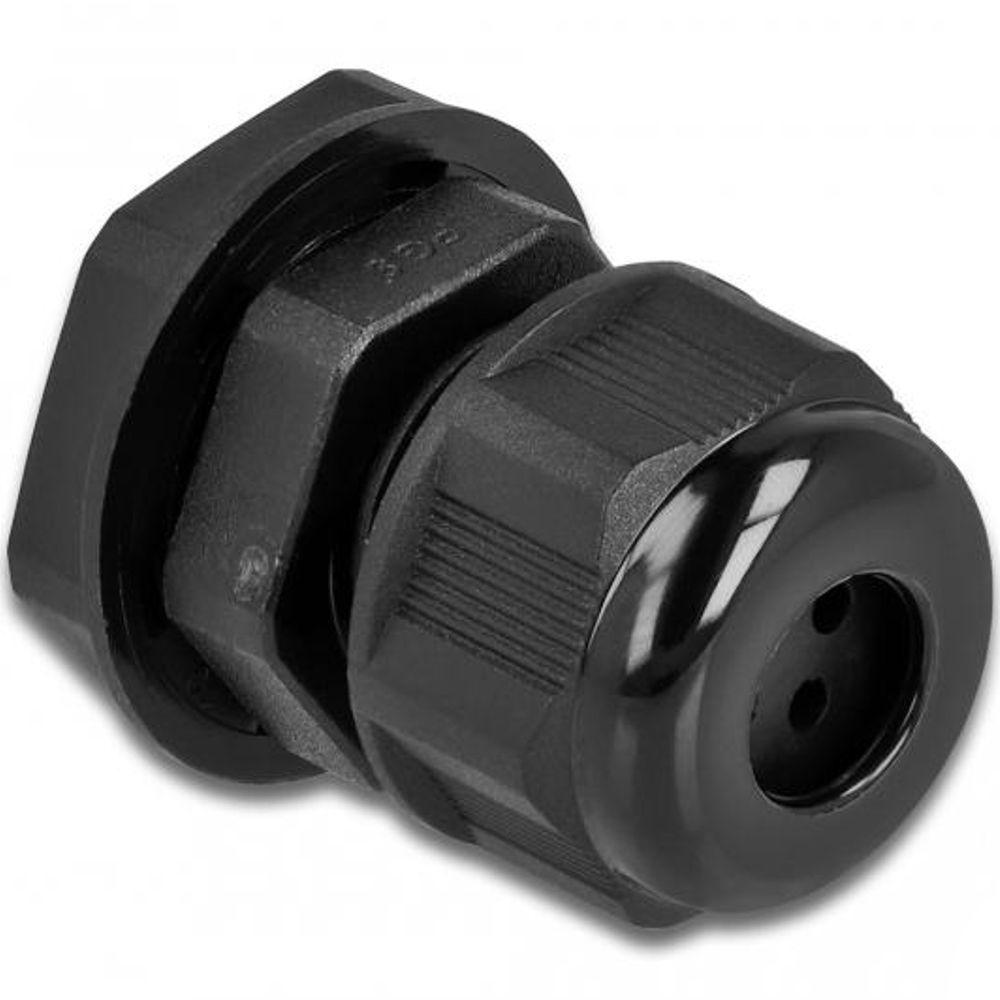 Trekontlasting Ronde kabel Winkel: Bestel goedkoop uw Ronde kabel