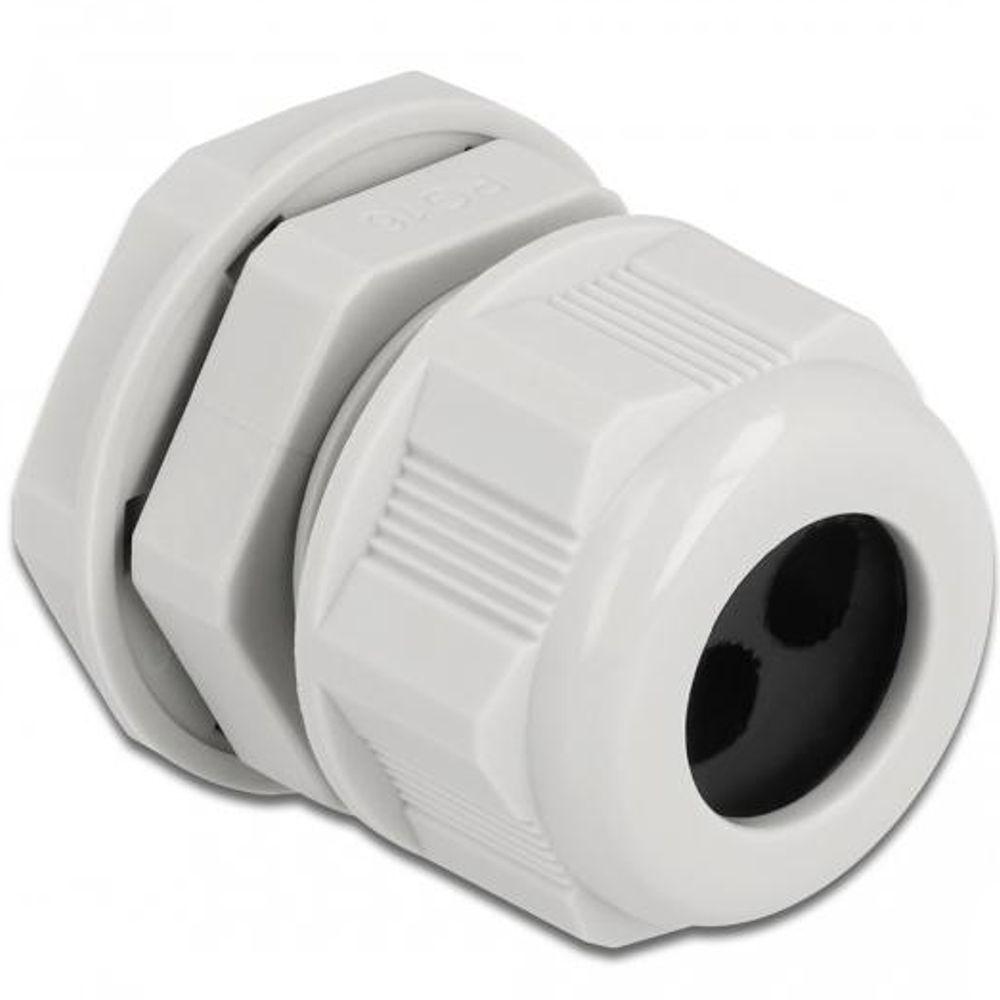 Trekontlasting Ronde kabel Winkel: Bestel goedkoop uw Ronde kabel