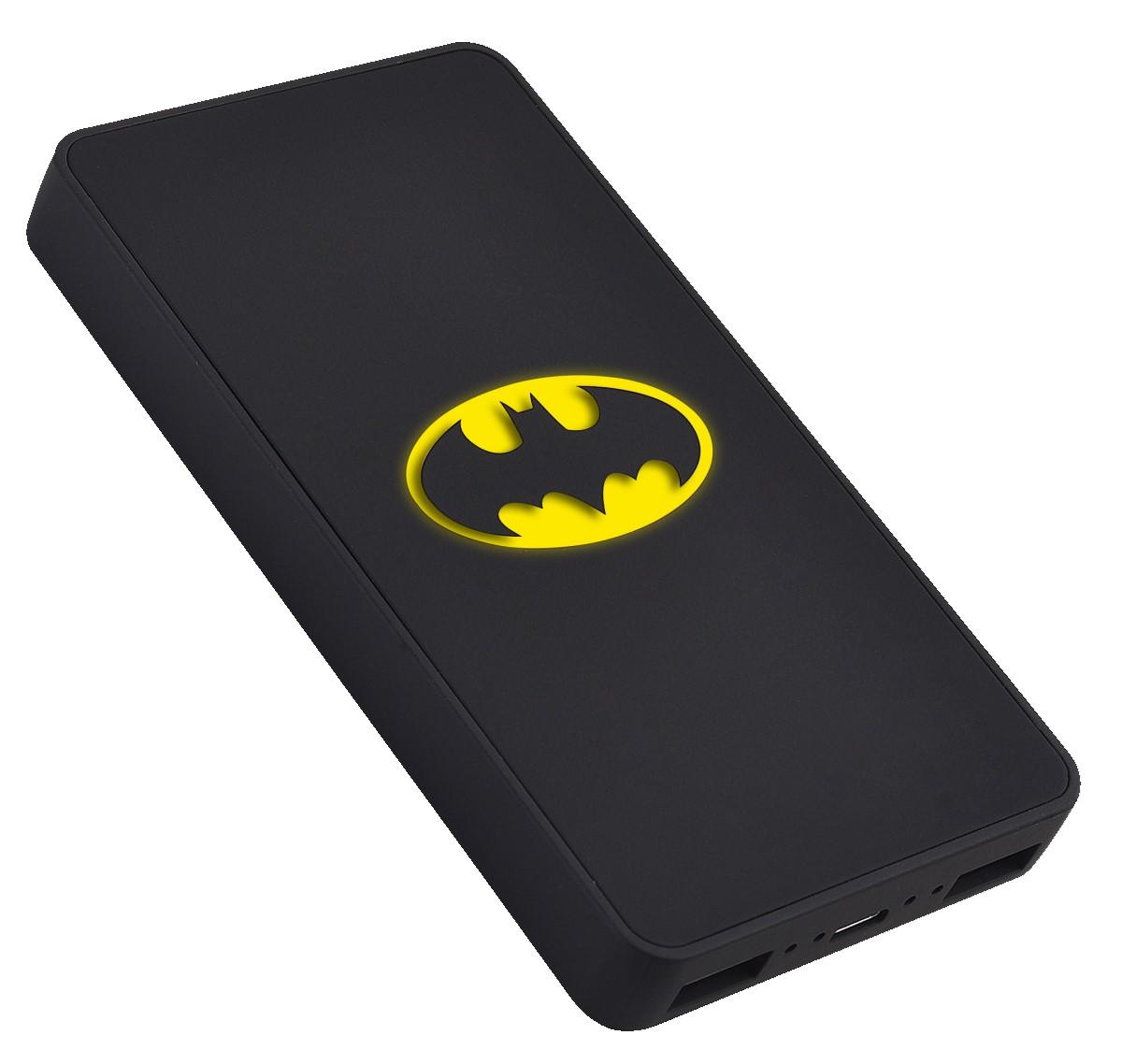 Powerbank kopen? Alle Powerbanks bestellen | Allekabels.nl