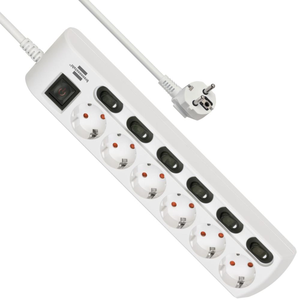 Stekkerdoos Winkel Online - Goedkoopste Stekkerdozen