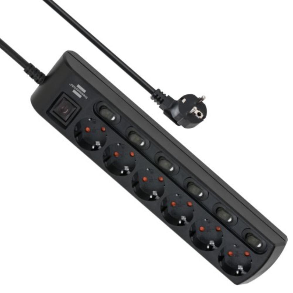 Stekkerdoos Winkel Online - Goedkoopste Stekkerdozen