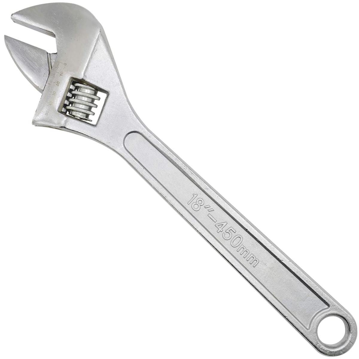 Speciaal gereedschap online kopen, morgen in huis