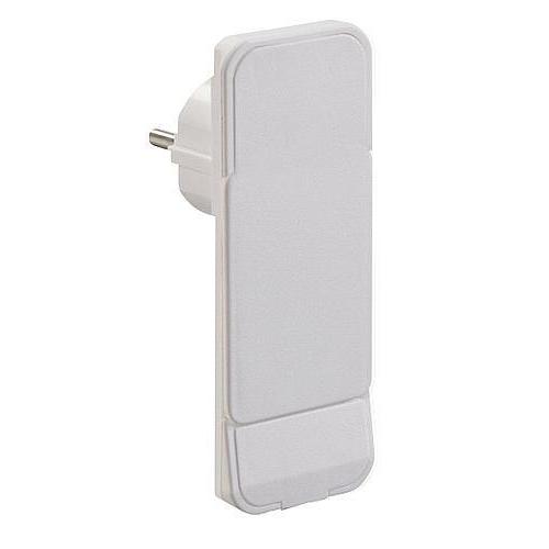 C13 stekker - Allekabels.nl - Groot assortiment