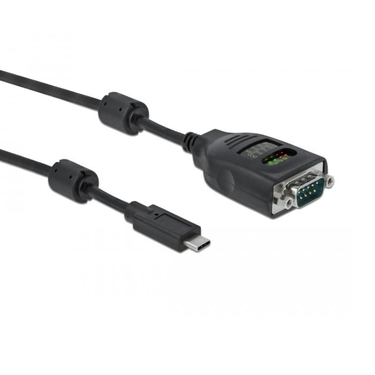 Usb parallel / Serieel kabel - Goedkoopste Usb kabel Aanbod Online
