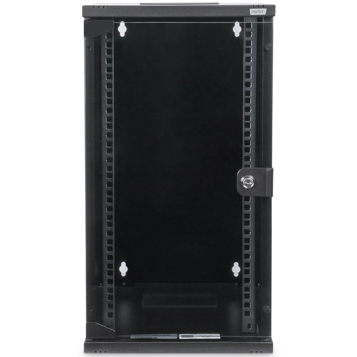 Serverkast en accessoires kopen bij dé online specialist | Allekabels