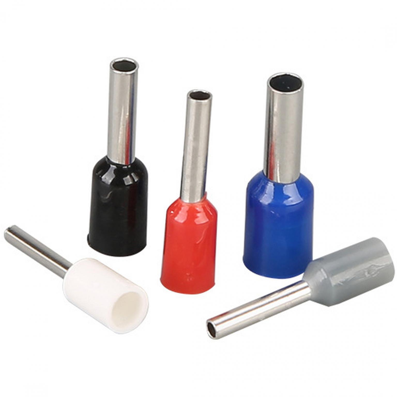 Adereindhulzen kopen, goedkope aderhuls | Allekabels.nl