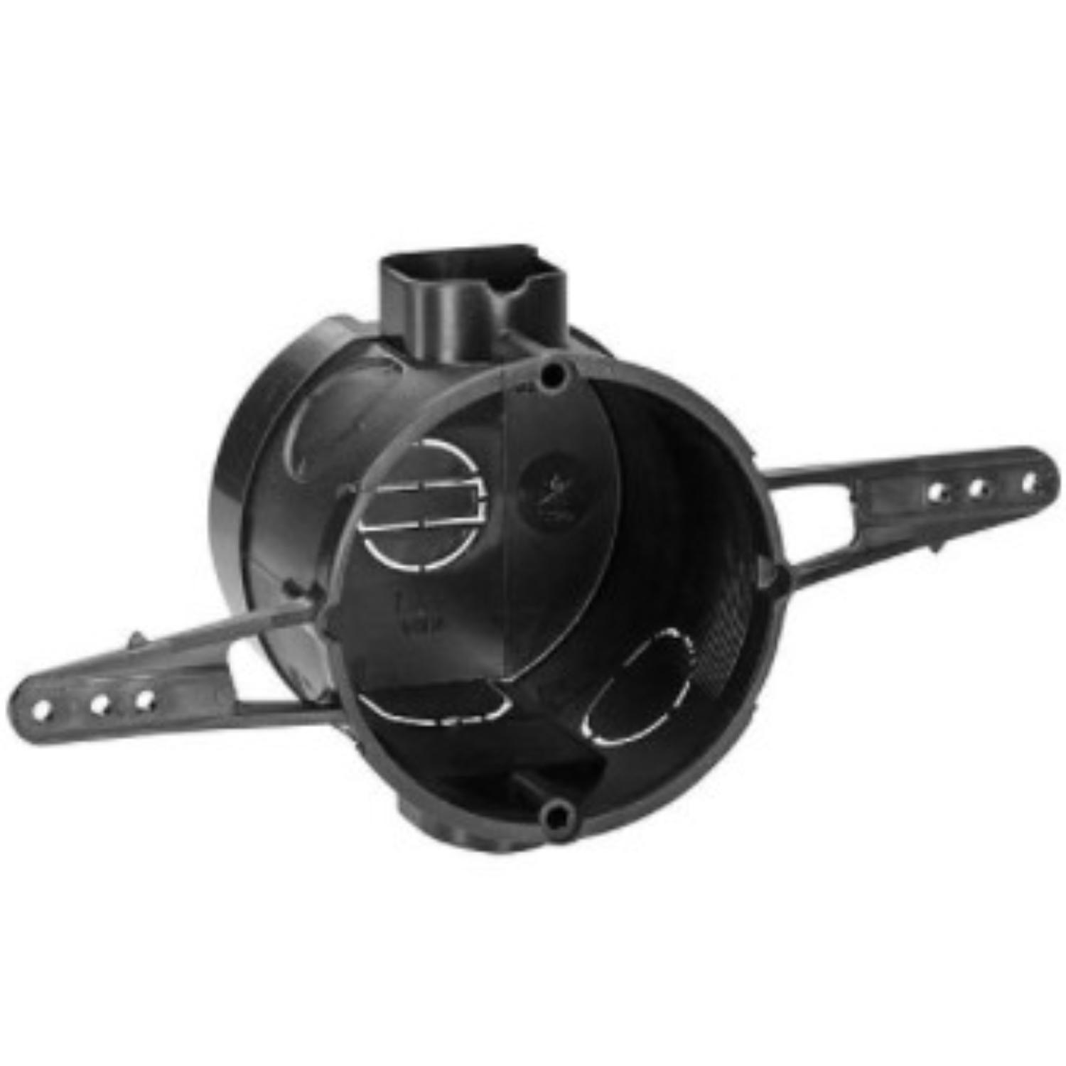 Inbouwdoos Hollewanddoos Winkel: Bestel goedkoop uw Hollewanddoos