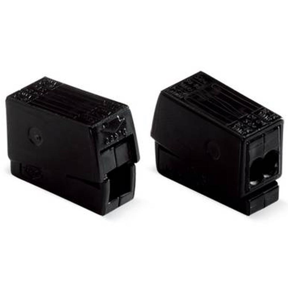 Lasklem per stuk - Allekabels.nl - Snelle levering