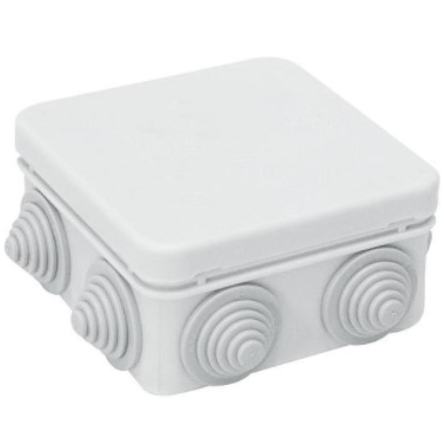 Kabeldoos - Aanbod Allekabels.nl